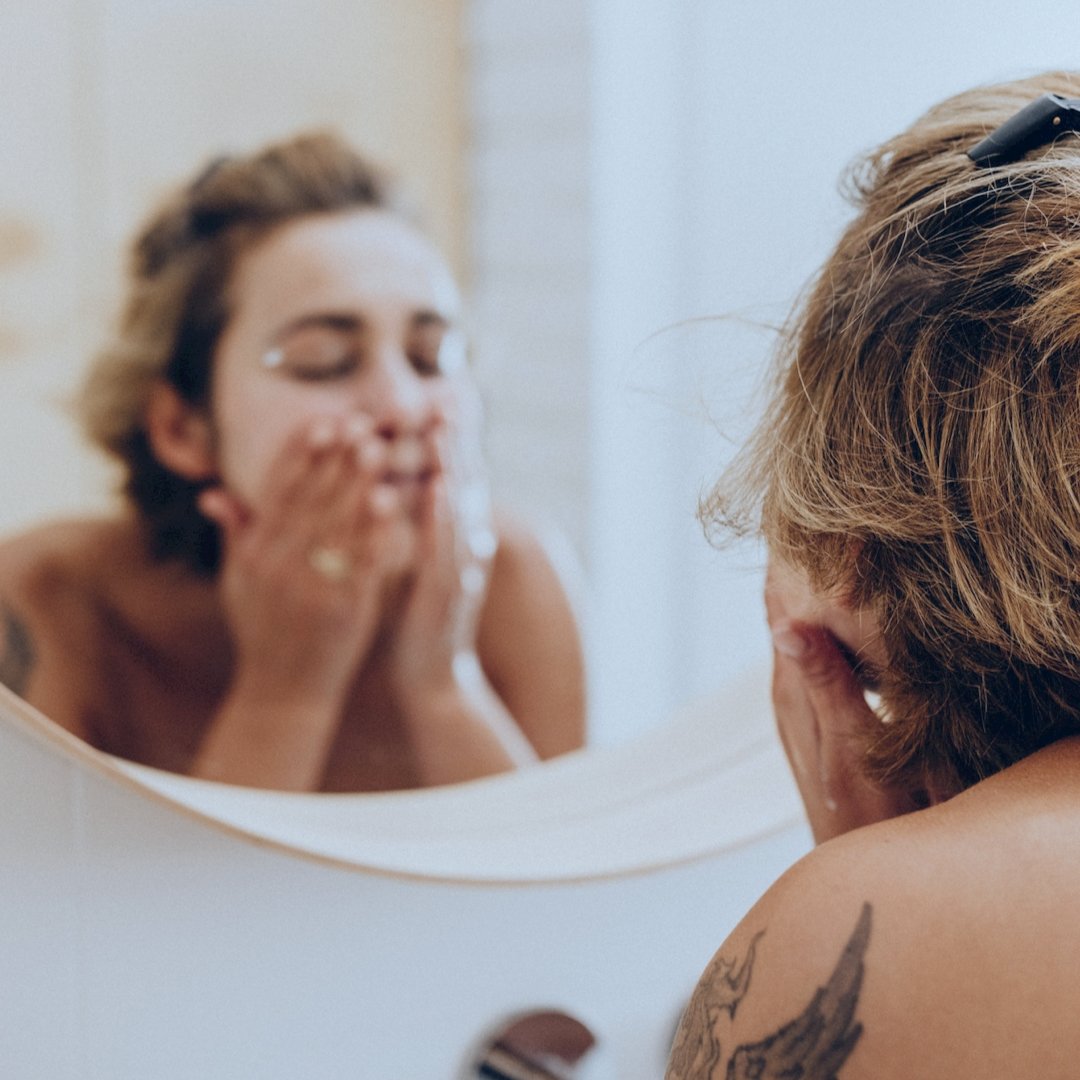 Why Simplified Skincare Helps You Achieve More Beautiful Skin – Koope ...