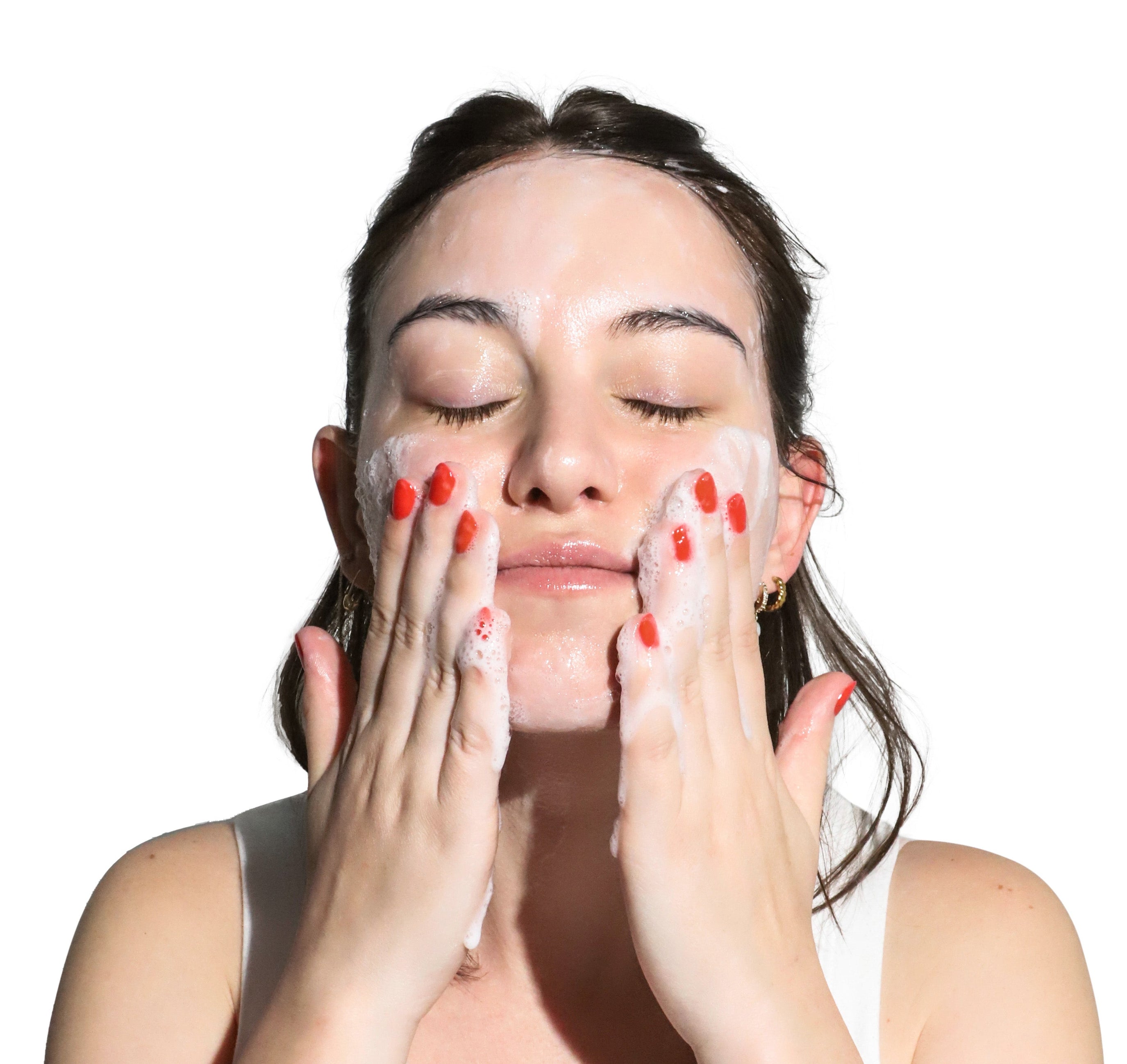 Koope | Super-Clean Skincare Basics – Koope Canada