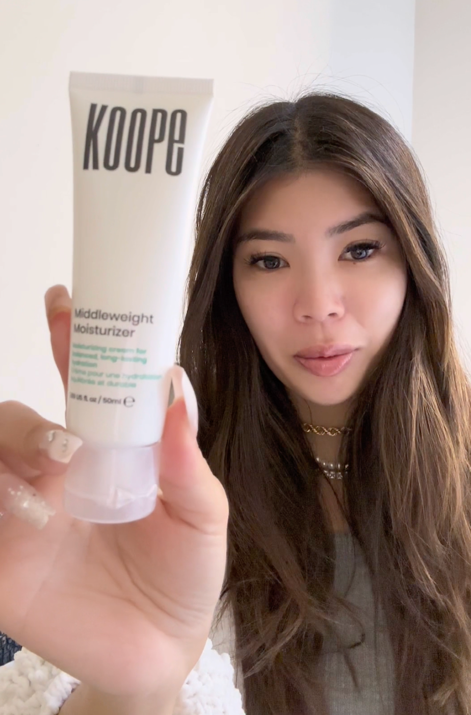 Koope | Super-Clean Skincare Basics – Koope Canada